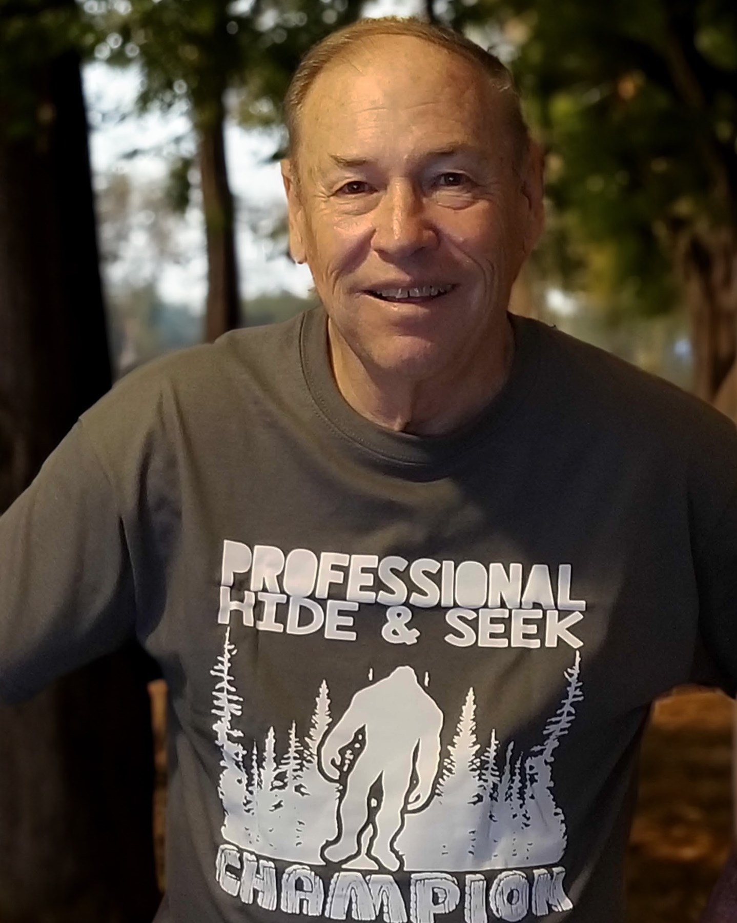 Clifford Bonnett Obituary - San Antonio, TX