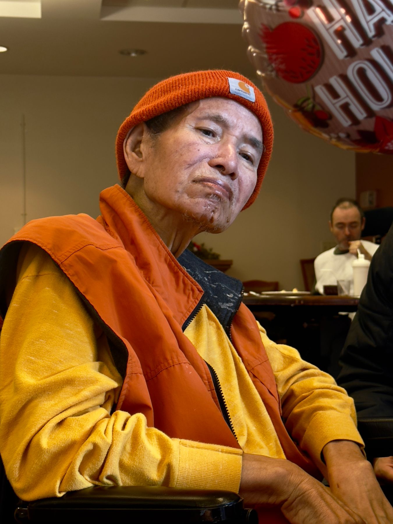 Phoukong Inthisane Obituary - Holland, MI