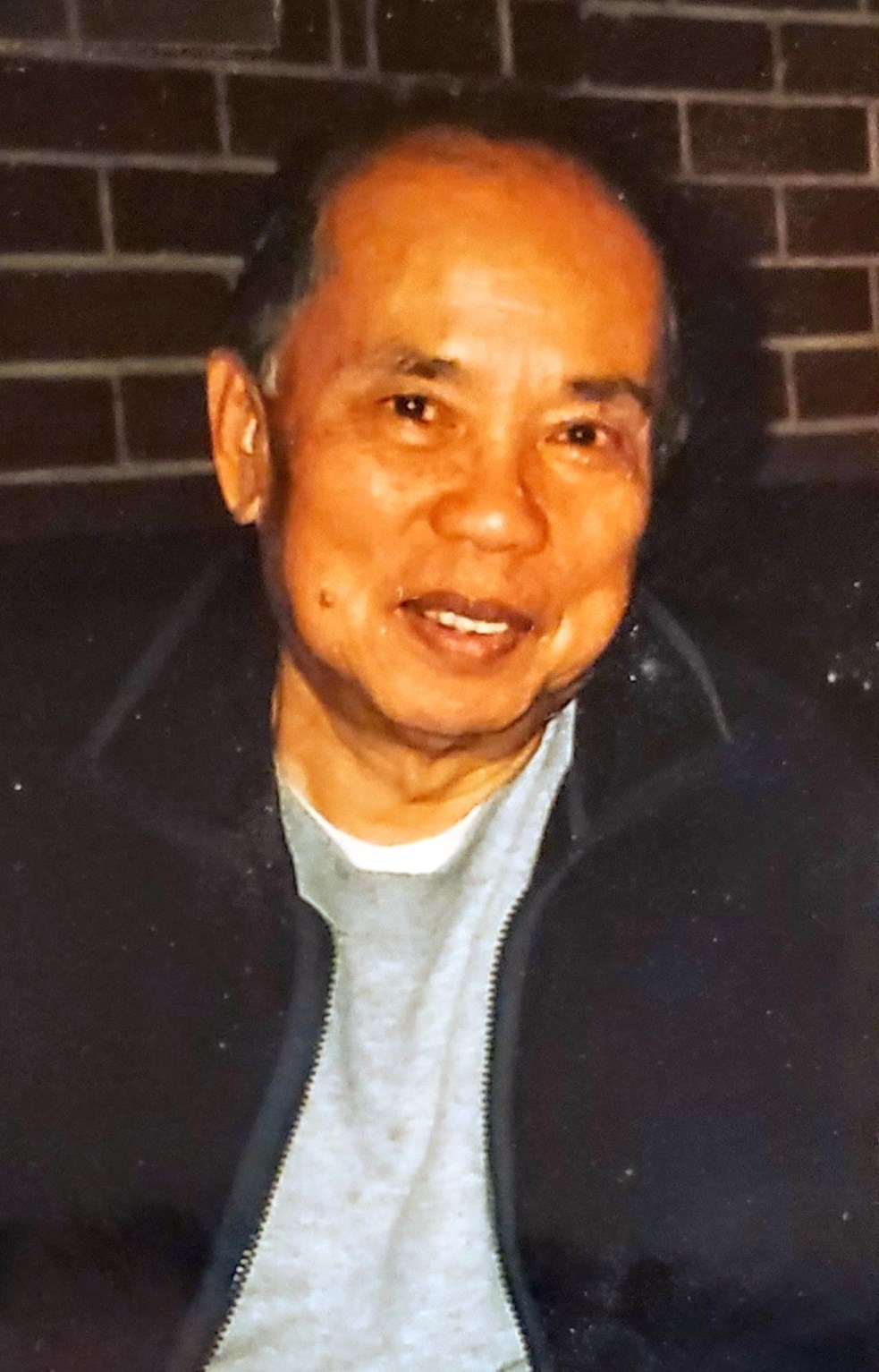 Quocksun Fong Obituary - Boston, MA