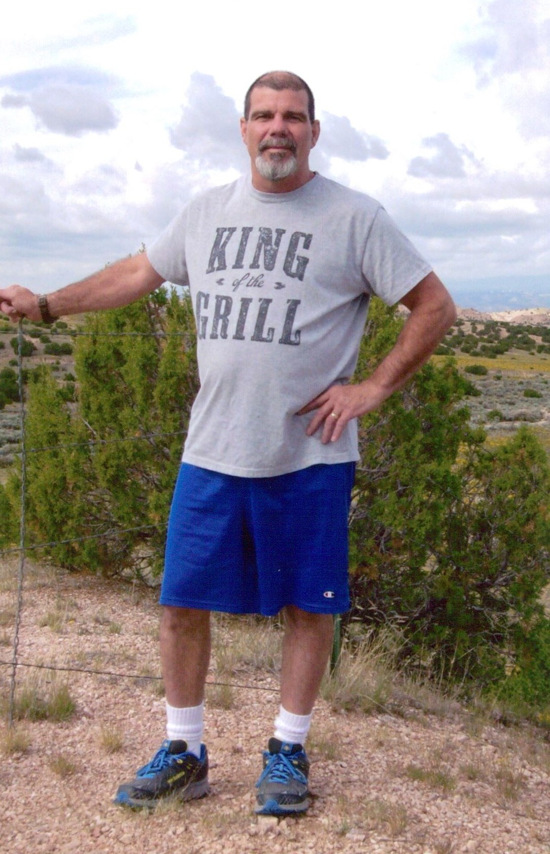 Paul Power Obituary - Fort Worth, TX