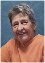 Find Obituaries & Funeral Services | Dignity Memorial