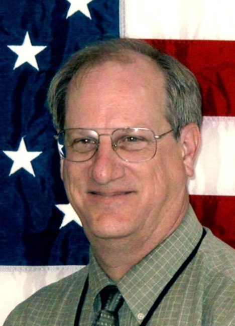 Kenneth Wilson Obituary - Cross Lanes, WV