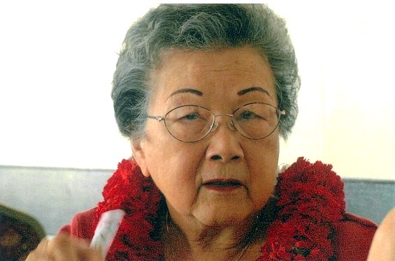 Colleen Ng Obituary - Kaneohe, HI