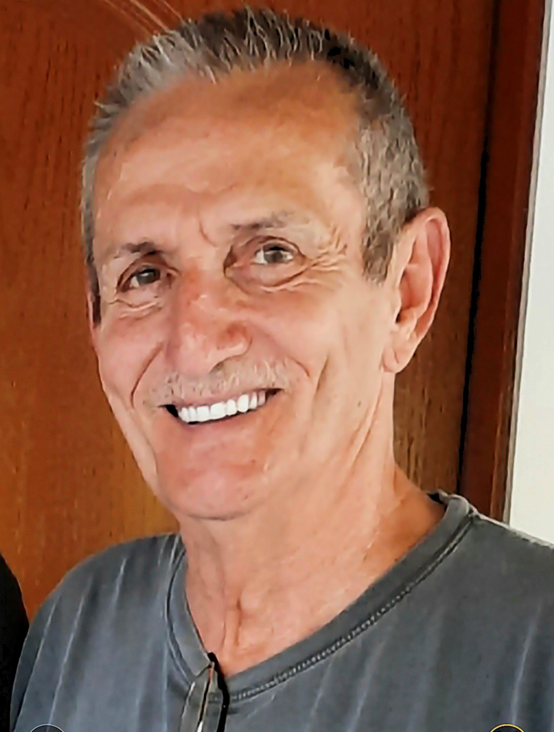 Douglas Hoff Obituary - Greenville, OH