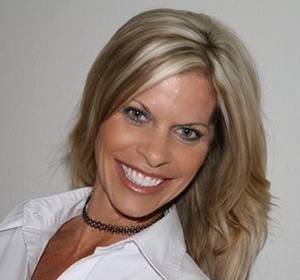 Deborah Fry Obituary - Clearwater, FL