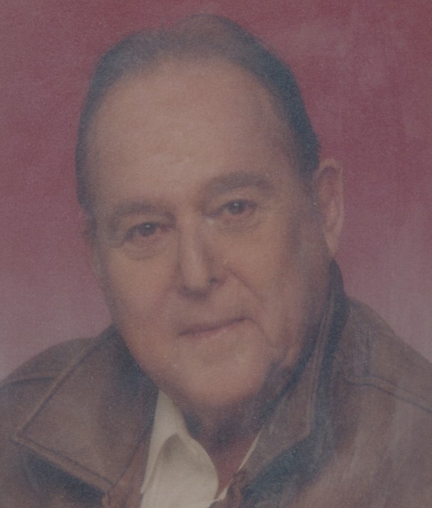 Joseph W. Martin Jr. Obituary - Metairie, LA