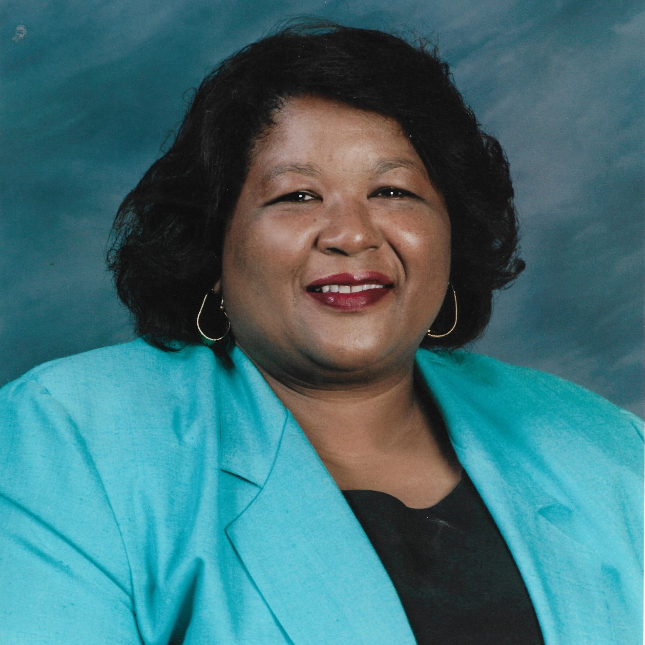 Deborah Ann Perry Obituary - Houston, TX