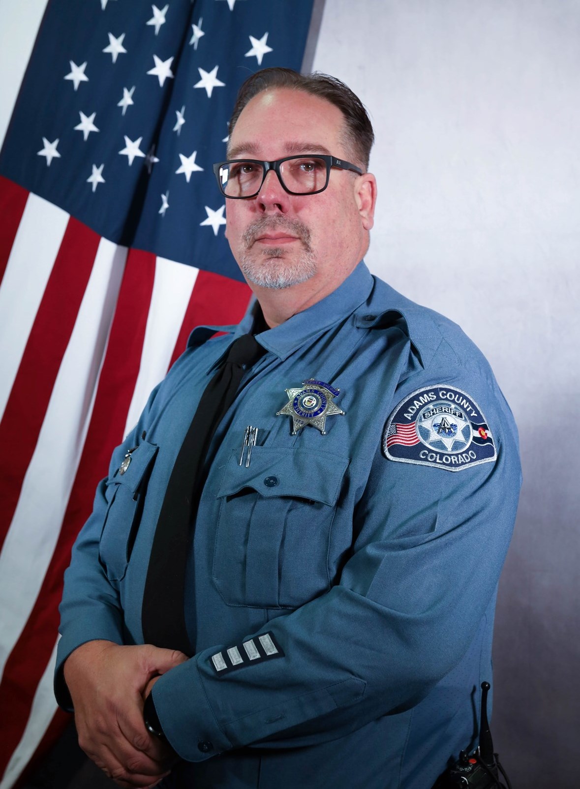 Joshua Tapia "JD" Obituary - Thornton, CO