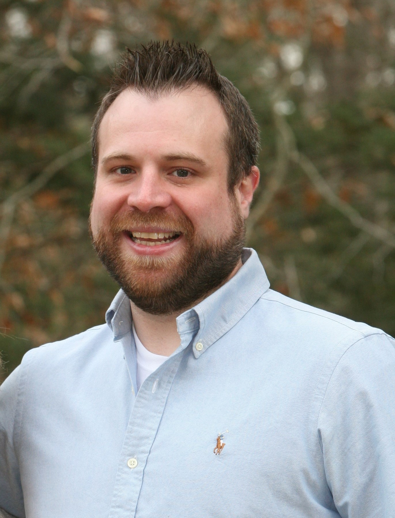 Jeffrey Higgins Obituary - Scituate, MA