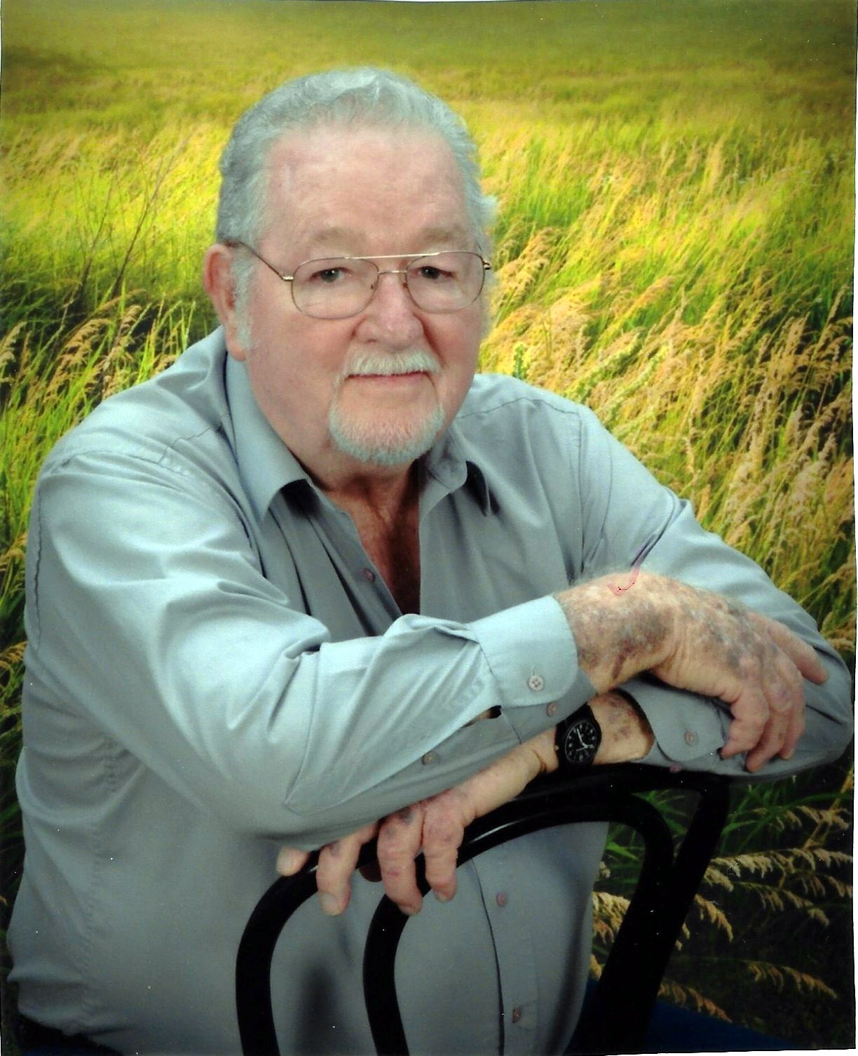 Bobby Lee Roberts Obituary - San Antonio, TX