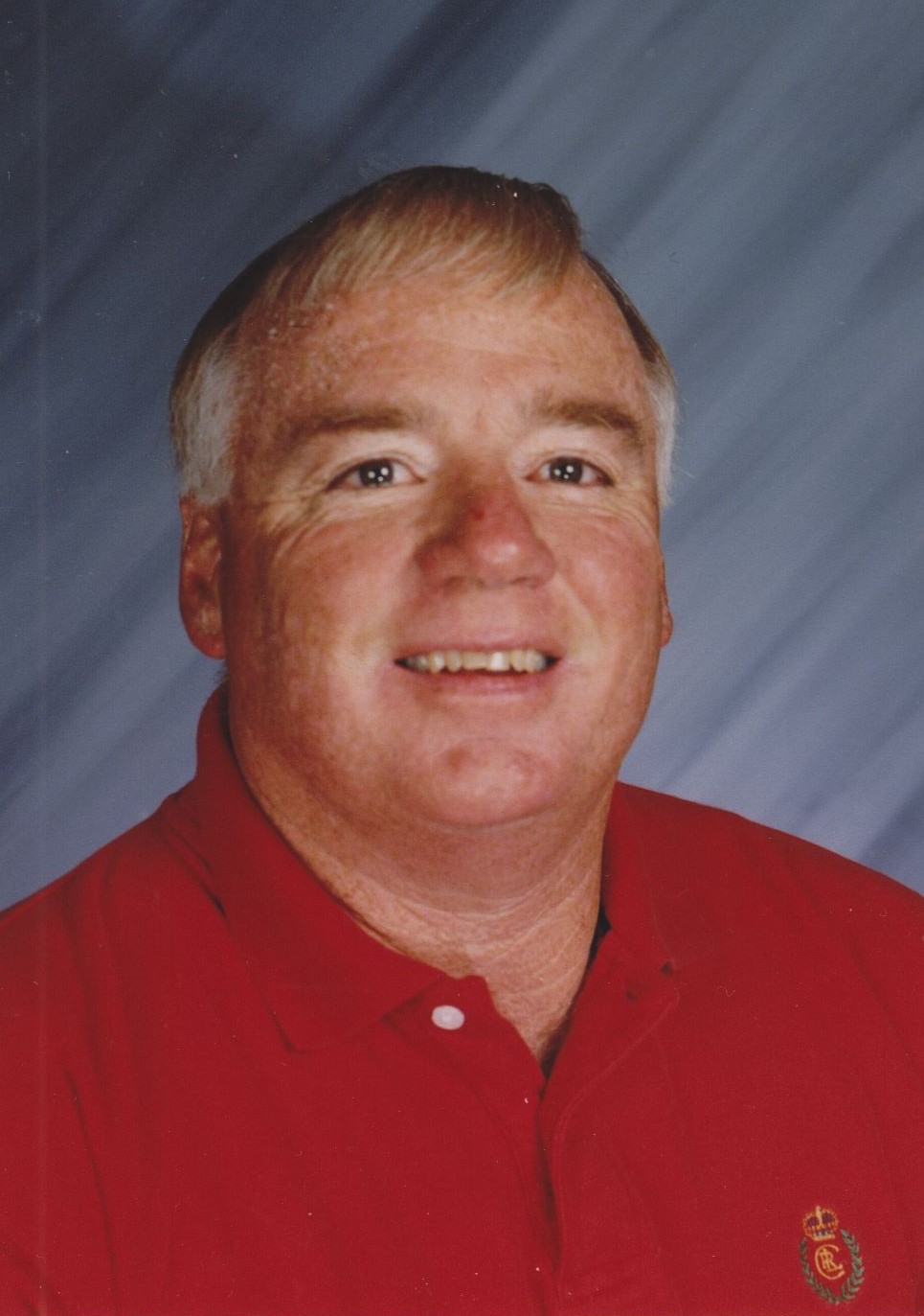 Kenneth Booher Obituary - Dayton, OH