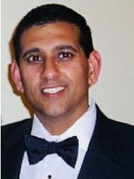 Mandeep K. Taneja Obituary - Temple Terrace, FL