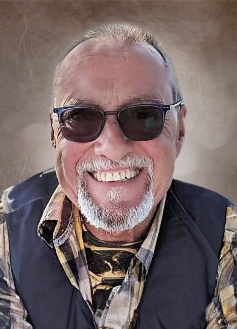 Michel Lauzon avis de décès - Terrebonne, QC