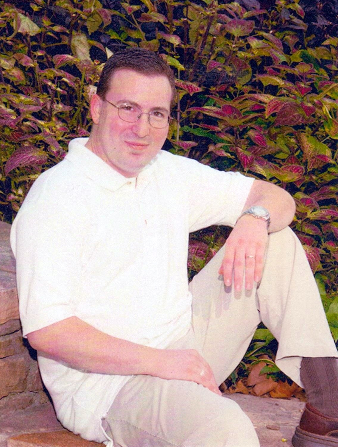 Donald James "Don" Orcutt Obituary - Montevallo, AL