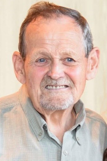 Norman Meagher Obituary - Dartmouth, NS