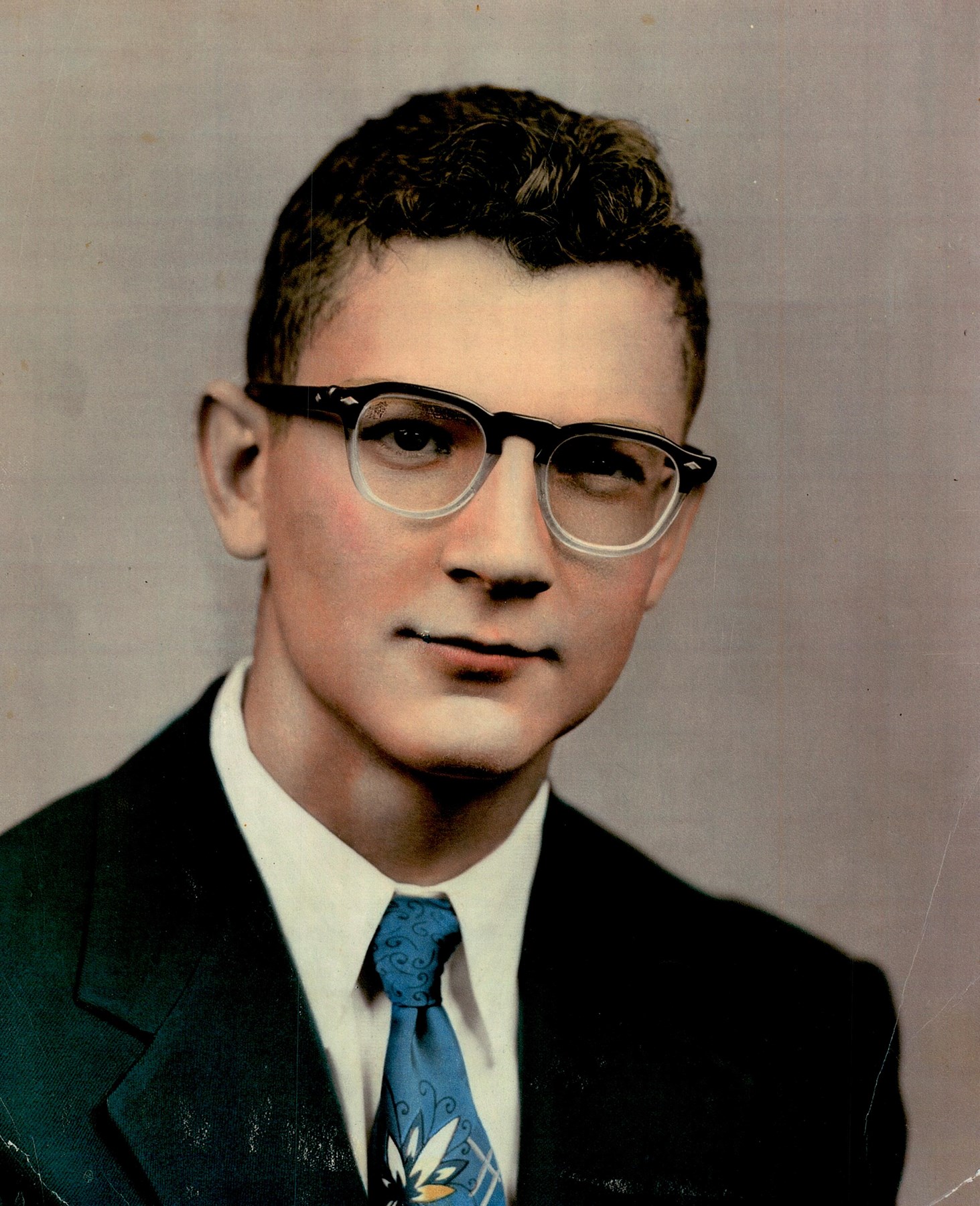 Larry Davis Obituary - Long Beach, CA