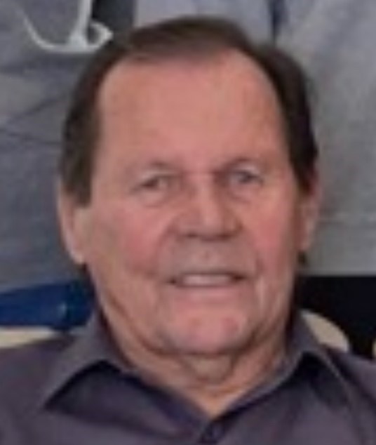 Dale Torvik Obituary - Calgary, AB