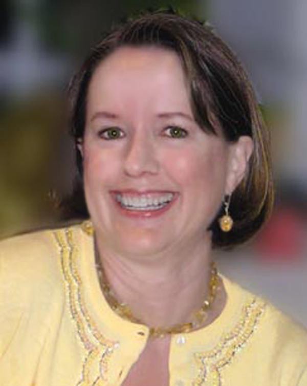 Debra Yeoman Obituary - Houston, TX