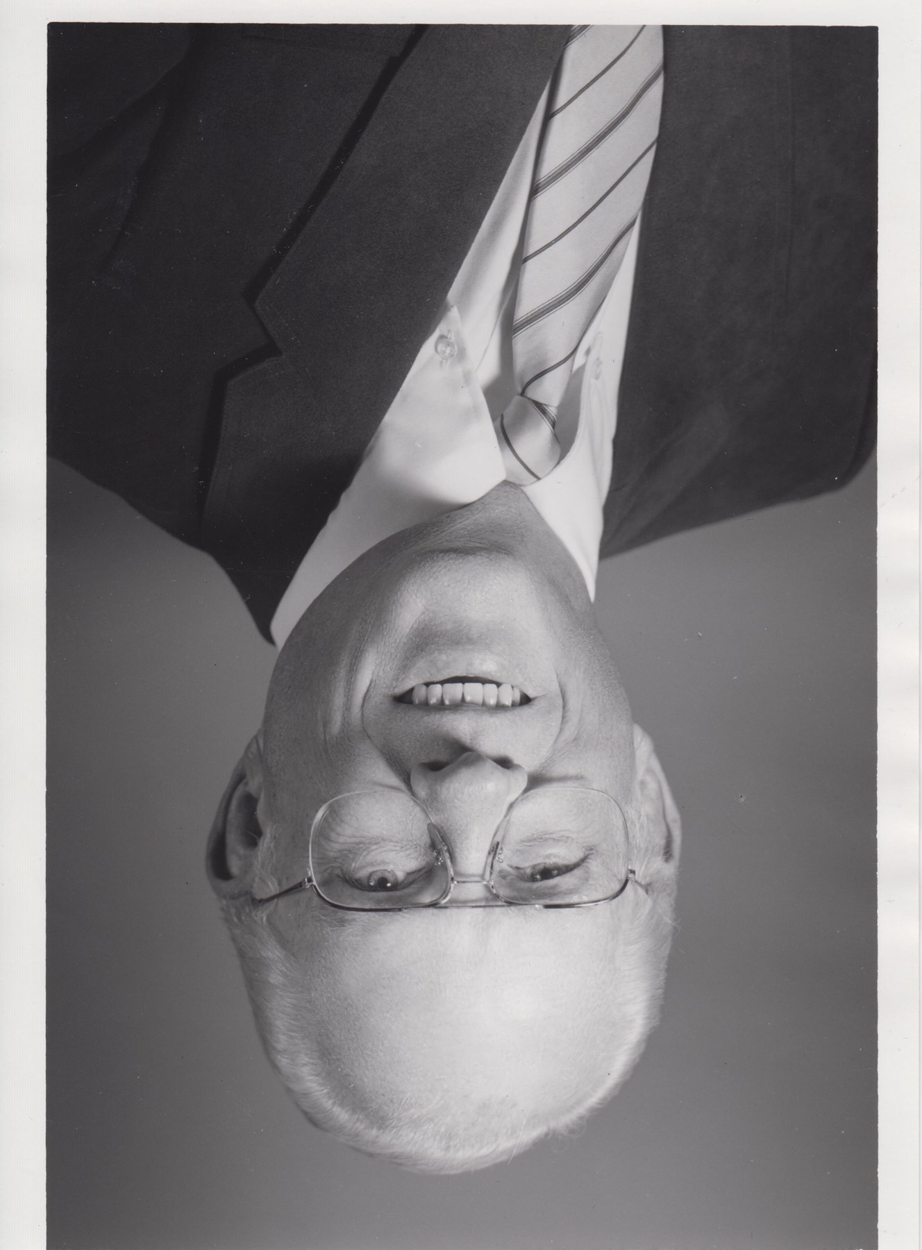 Thomas Conner Obituary - Atlanta, GA