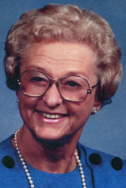 Dorothy Carruth Terito Obituary - Baton Rouge, LA