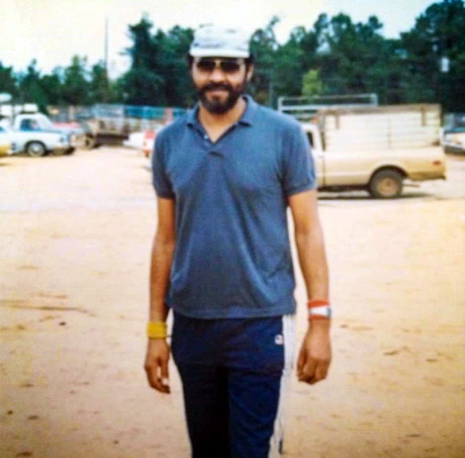 Ralph Phillips Obituary - Suffern, NY