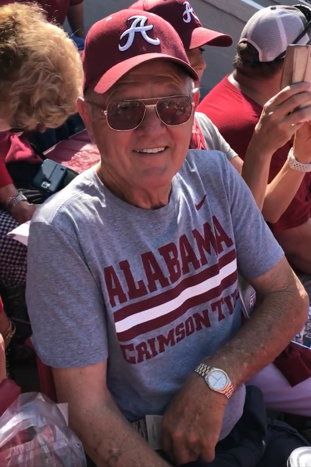 Jerry Thompson Obituary - Thornton, CO