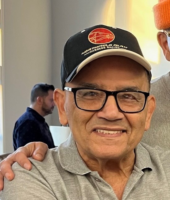 Luis Dejesus Obituary - Cleveland, OH