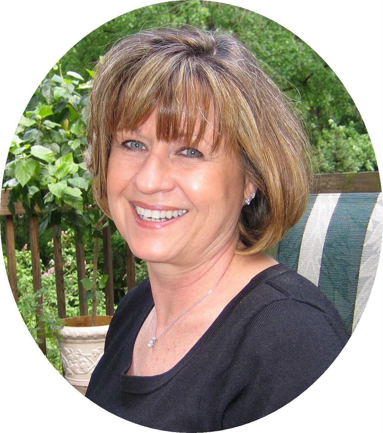 Sandra Cooper's Instagram, Twitter & Facebook on IDCrawl