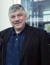 Anthony Tucci Obituary - San Antonio, TX