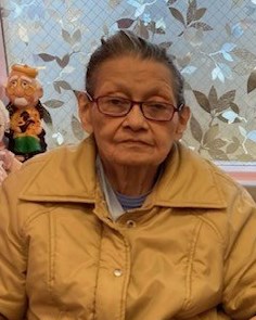 Antonia Rosa Obituary - Cleveland, OH