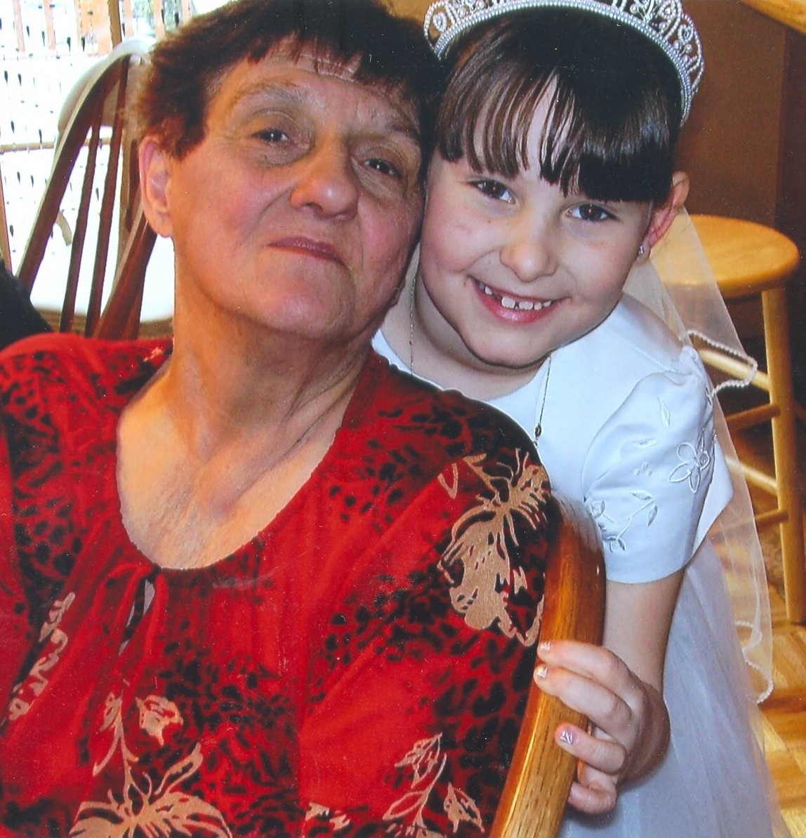 Beatrice Fox's Instagram, Twitter & Facebook on IDCrawl