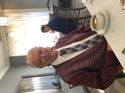 Obituaries Search for john cronin