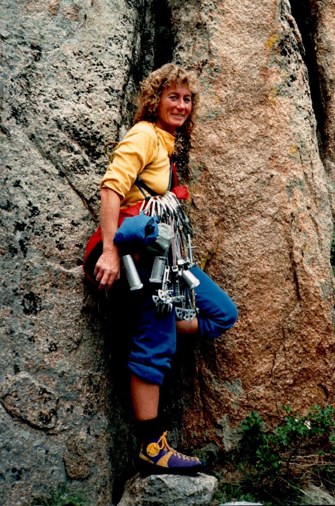 Elaine Marie Rottinghaus Obituary - Estes Park, CO