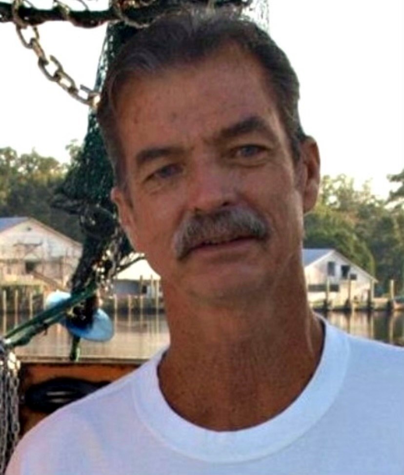 Victor Zirlott Obituary - Mobile, AL