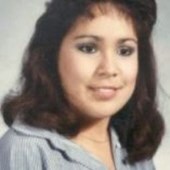 Maria Ramirez Obituary - San Antonio, TX