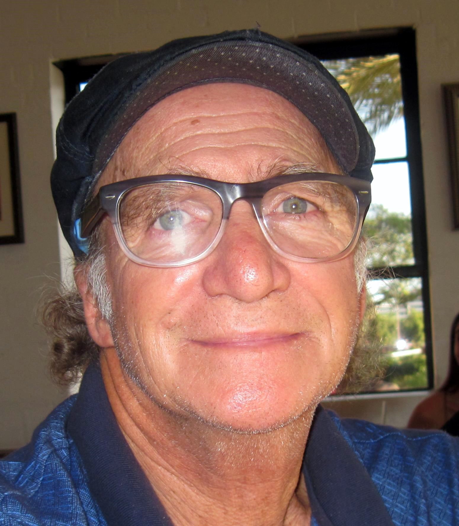 Dennis Aungst Obituary - Temple Terrace, FL