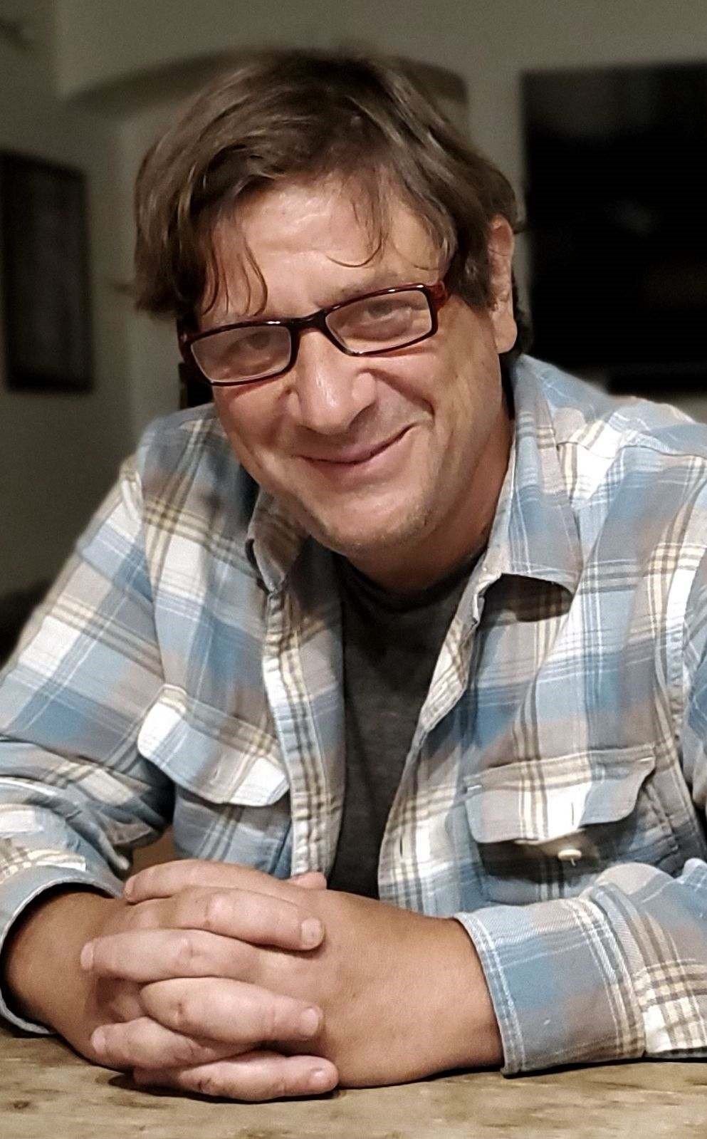 Jared Stein Obituary - Las Vegas, NV