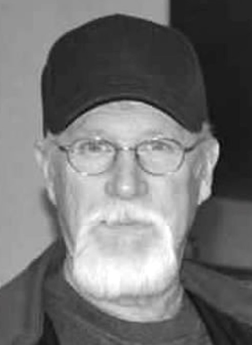 Gary Harrison Obituary - Yuma, AZ