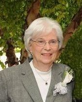 Ellen Wegener Obituary