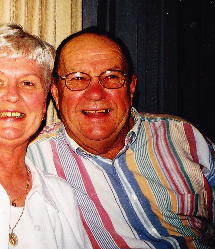 William Paul avis de décès - Bel Air, MD