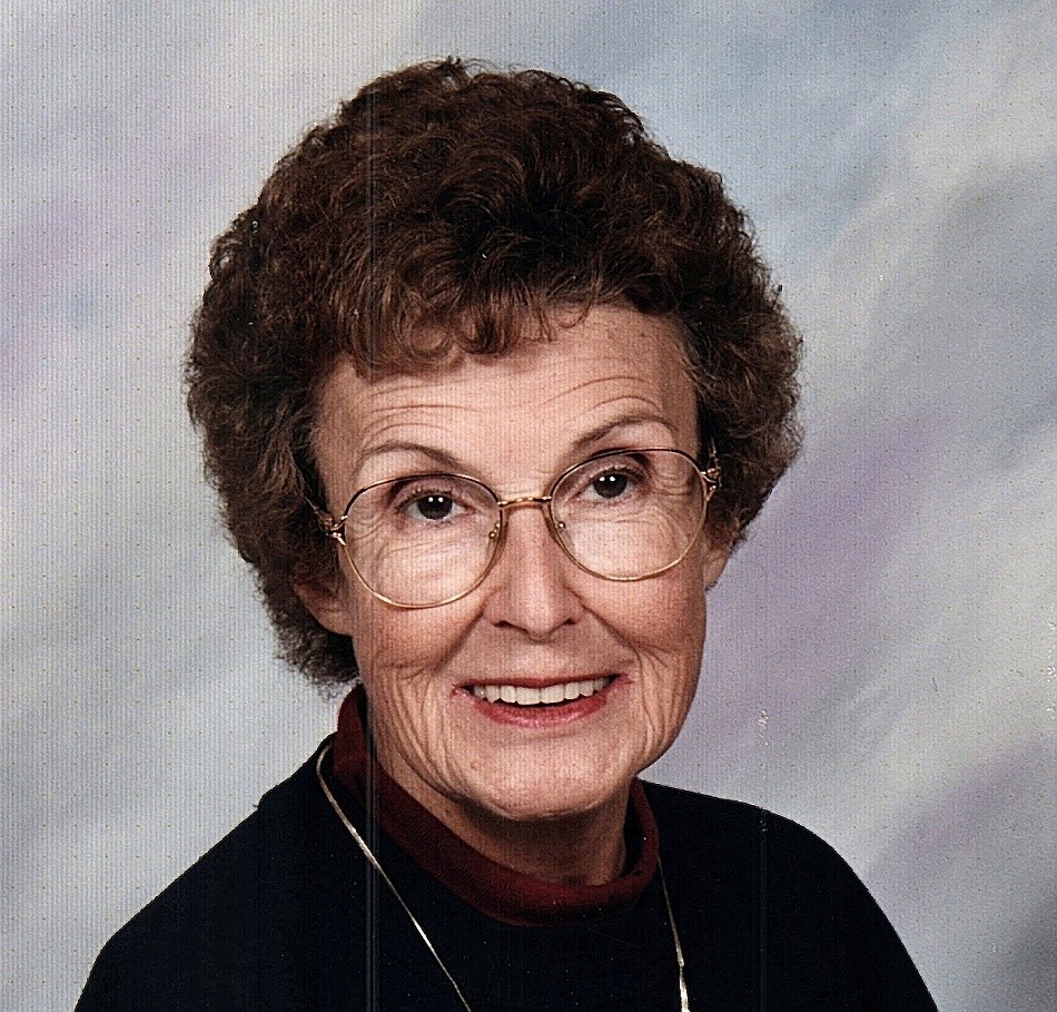Edra Melnar Obituary - Ventura, CA