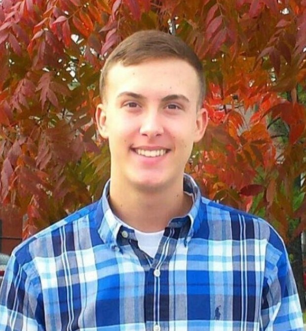 Colton Cook Obituary - Tuscaloosa, AL