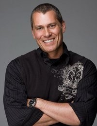 Daniel DiNardo Obituary - Raleigh, NC