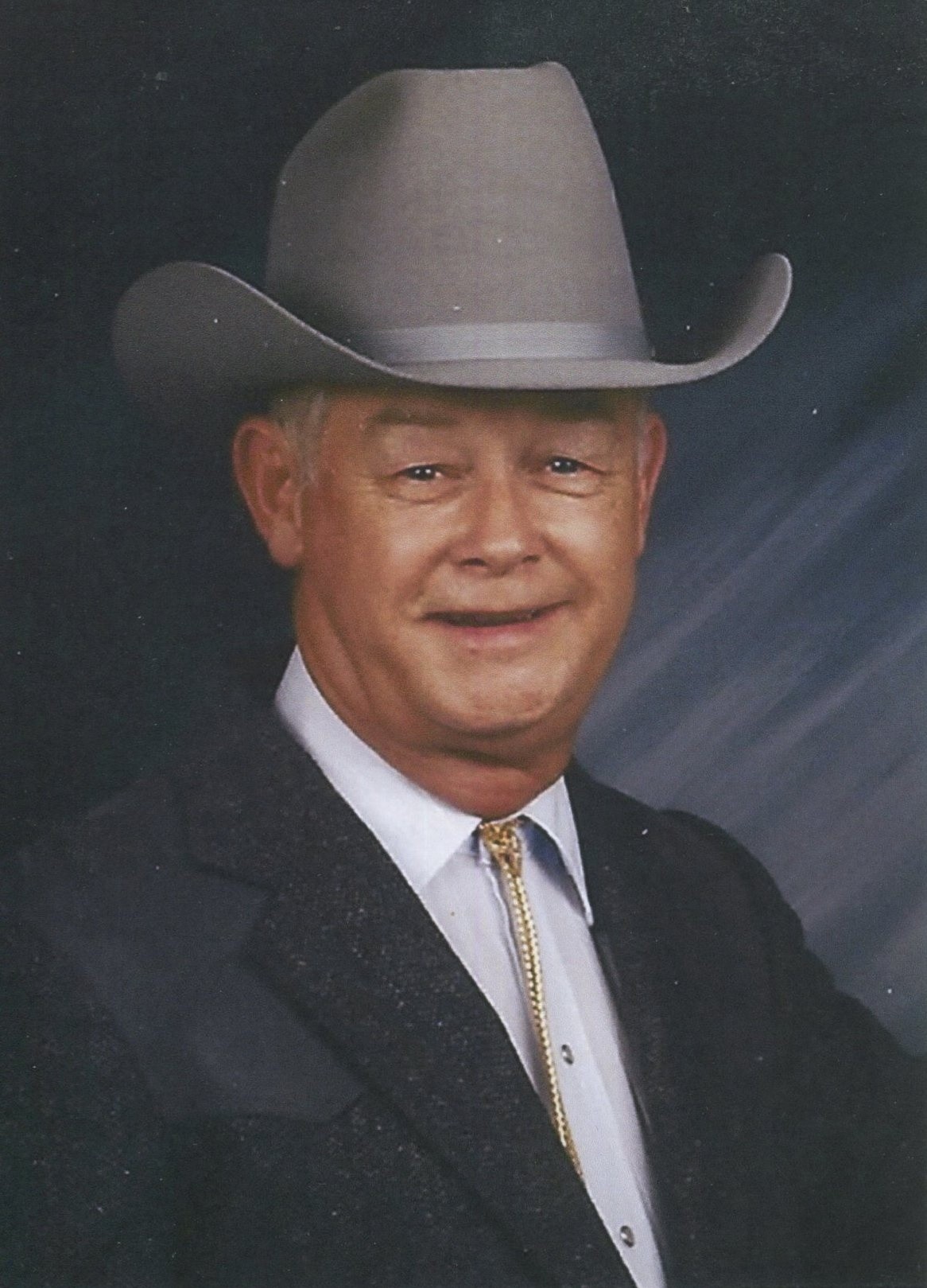 Max Dunham Obituary - Yuma, AZ
