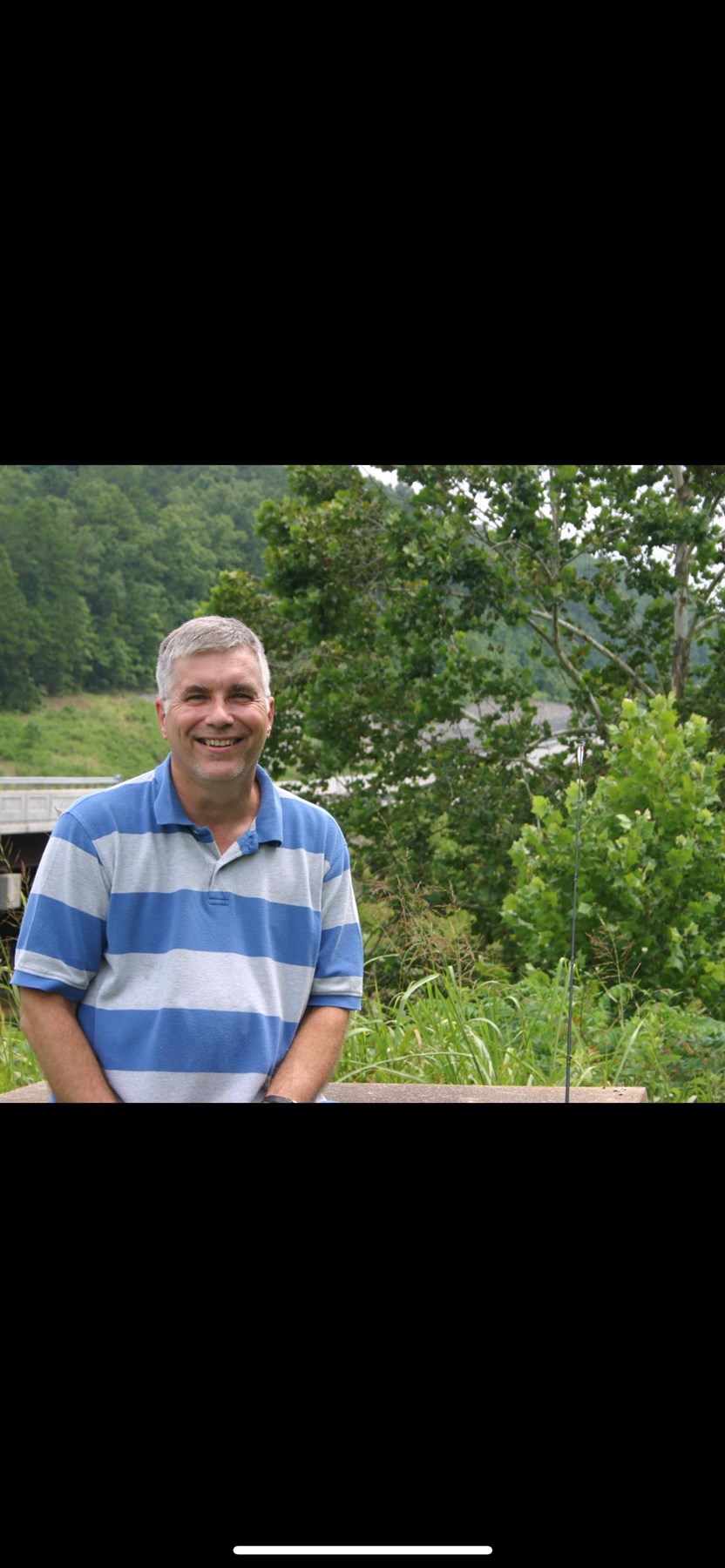 Kenneth Litten Obituary - North Little Rock, AR