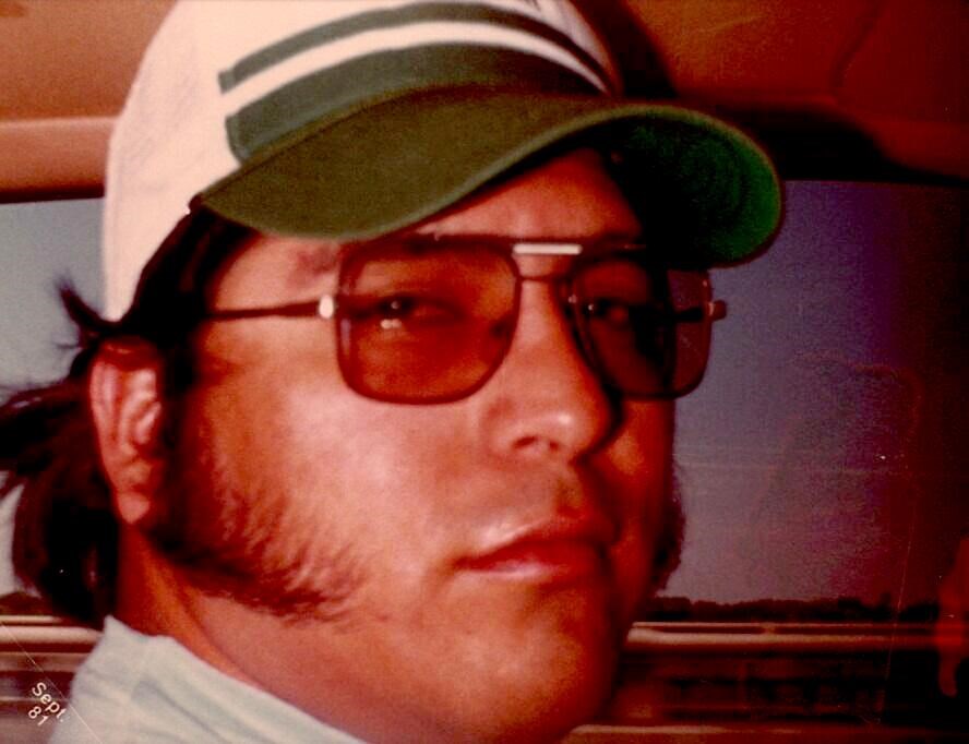 Ismael Luna Obituary - La Feria, TX