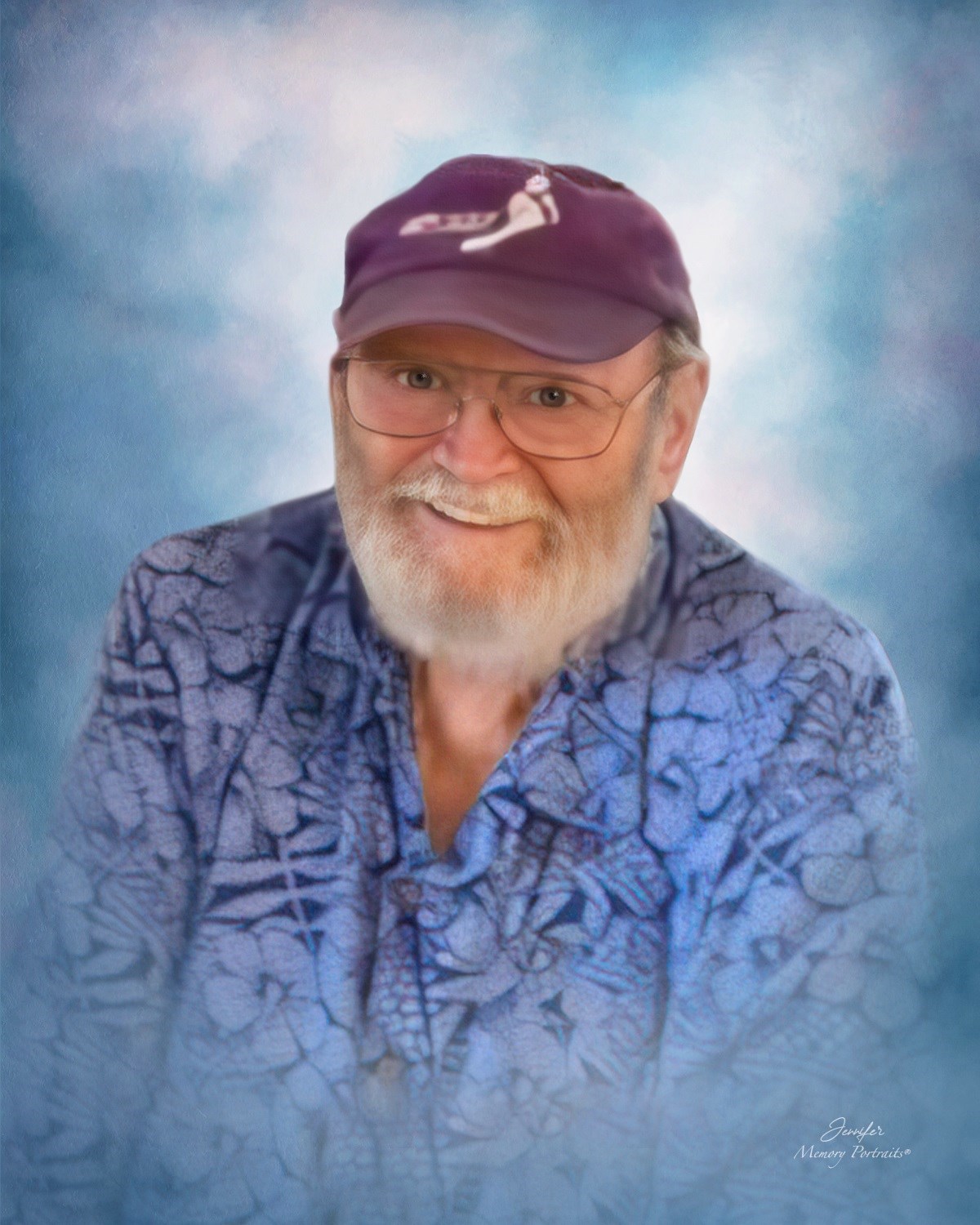 Charles Jones Obituary - Fairdale, KY