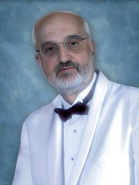 George Schnitzer Obituary - Costa Mesa, CA