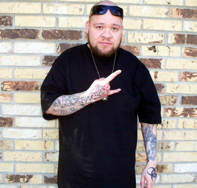 Felix Gutierrez Obituary - Killeen, TX