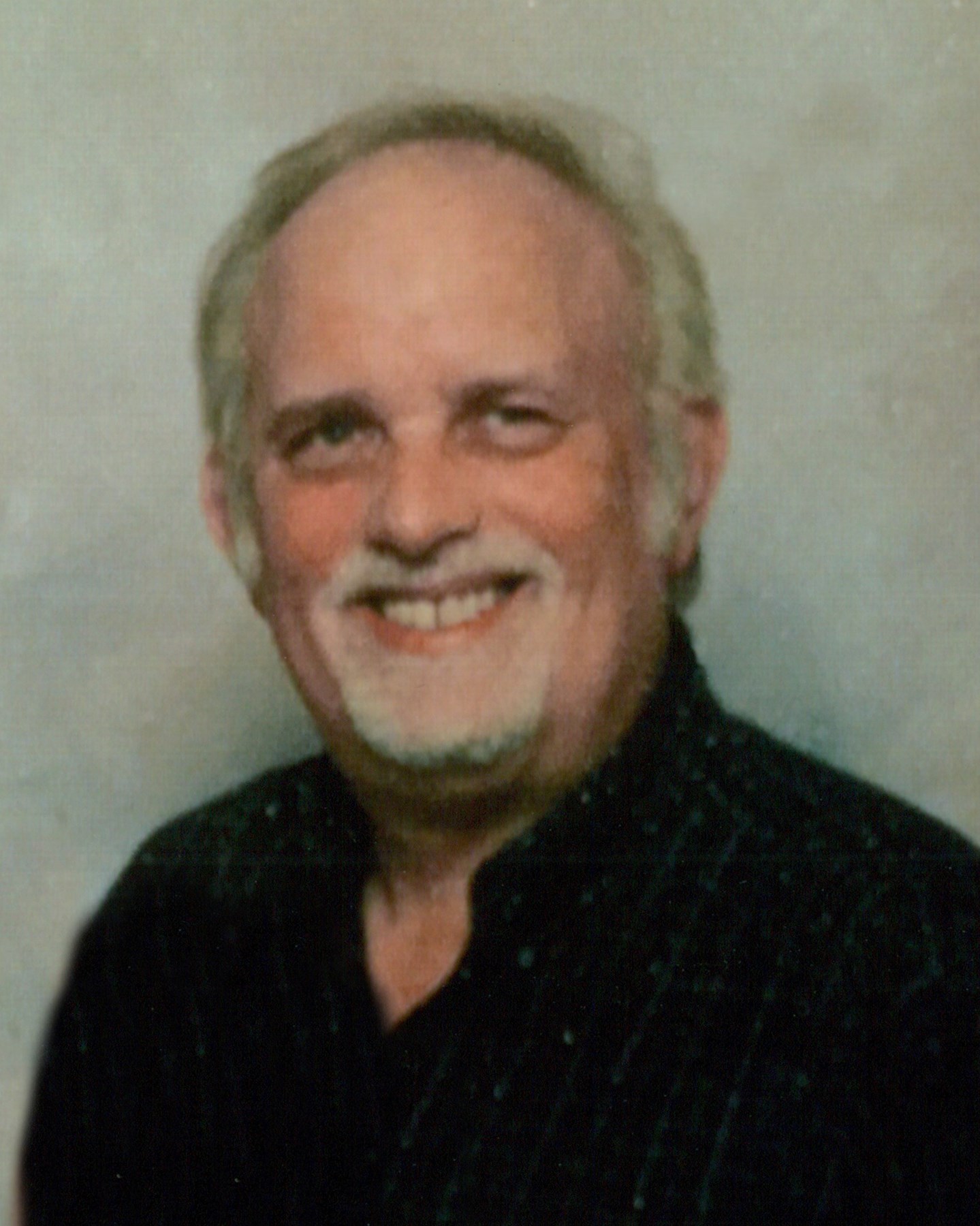 Thomas Tom Richard Colby Obituary - Orange City, FL